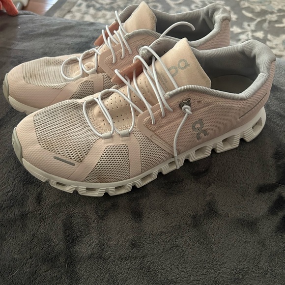 On Running | Shoes | On Cloud 5 Shoes | Poshmark